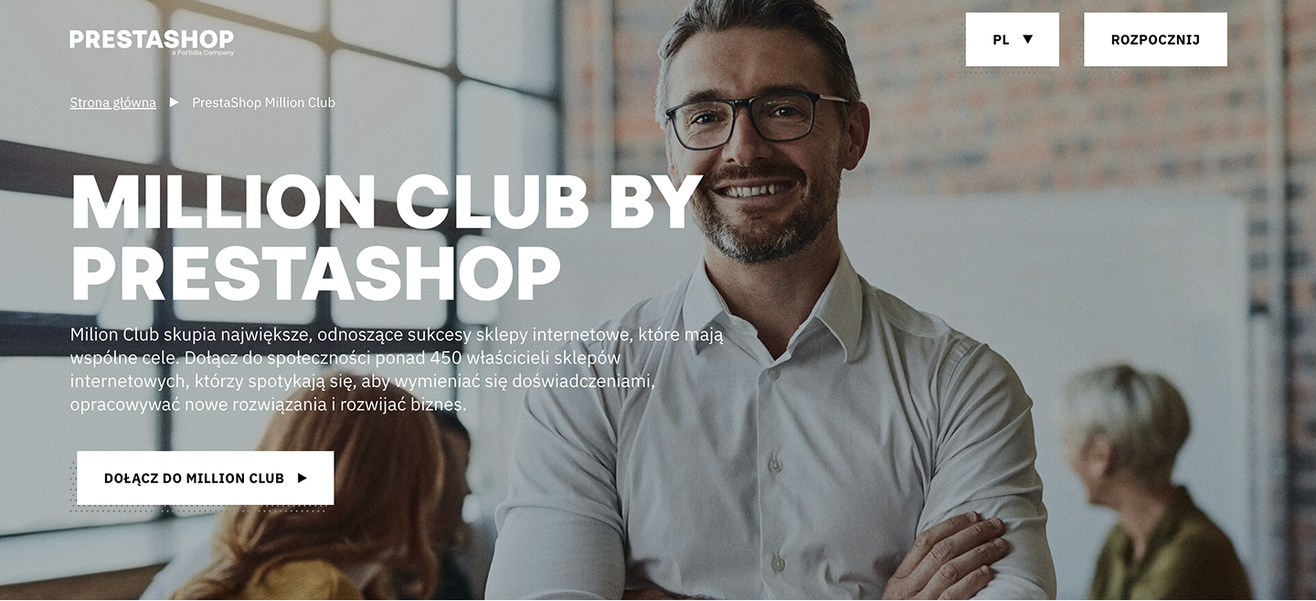 Magento or PrestaShop - which system should you choose for your online ...