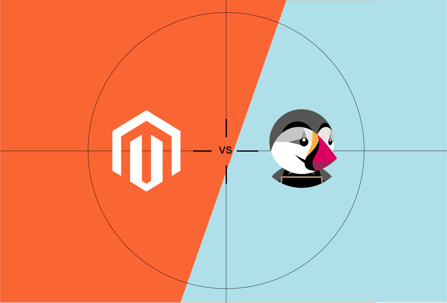 Magento or PrestaShop - which system should you choose for your online ...